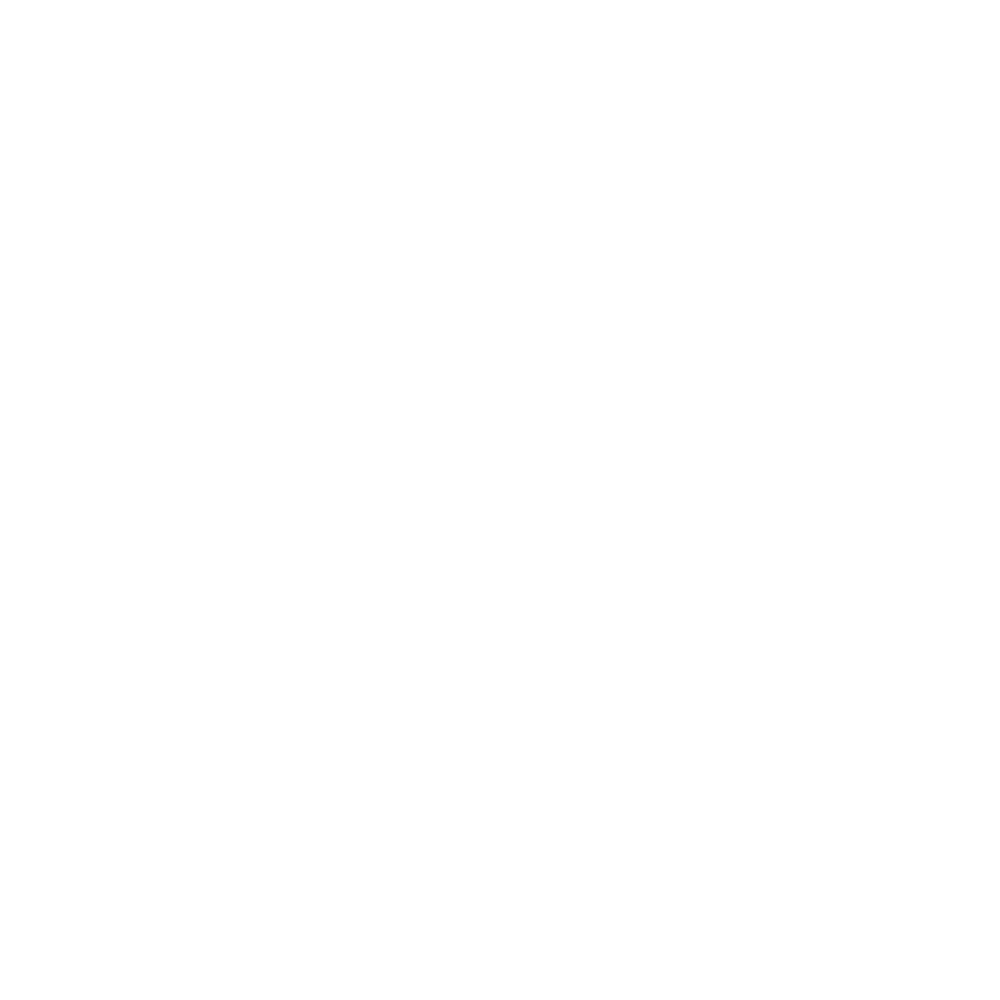 WildWorks