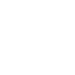 WildWorks